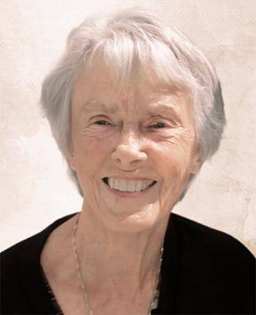 LACROIX, Thérèse Gastonguay | Le Journal de Québec