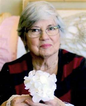 BERTRAND, Lisette Ducharme | Le Journal de Québec