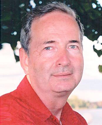 PLEAU, Jacques | Le Journal de Québec