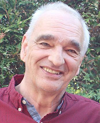 DUQUET, Marc-André | Le Journal de Québec