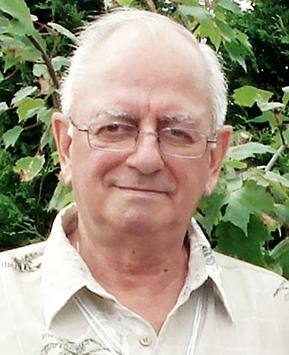 THERRIEN, Roger | Le Journal de Montréal