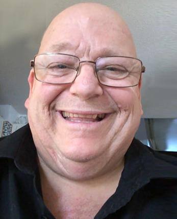 WARREN, Léo | Le Journal de Québec