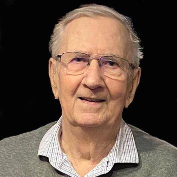 RANGER, Jacques | Le Journal de Montréal