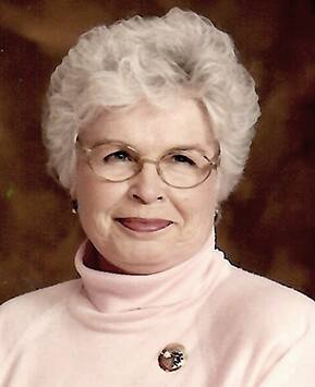 LACOMBE Aline Dallaire | Le Journal de Québec