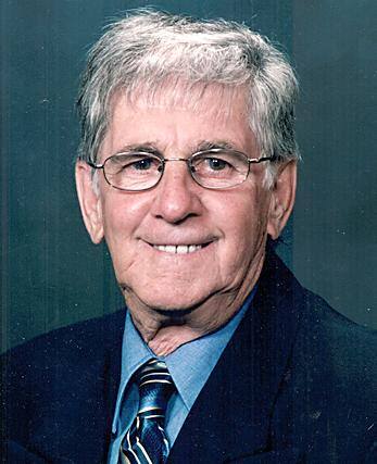 BELISLE, Jean-Yves | Le Journal de Québec