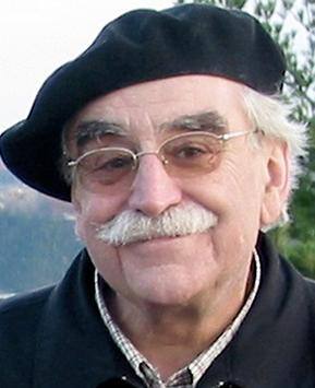 LALIBERTÉ, Roger W. | Le Journal de Montréal