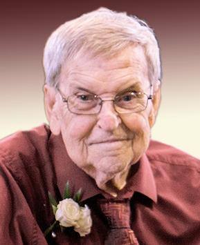 PAGEAU, René | Le Journal de Québec