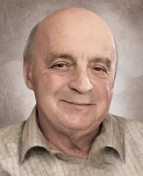 GENOIS, Jacquelin | Le Journal de Québec