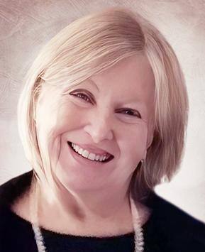 ROCH, Diane | Le Journal de Montréal