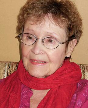 STANTON Julie | Le Journal de Québec