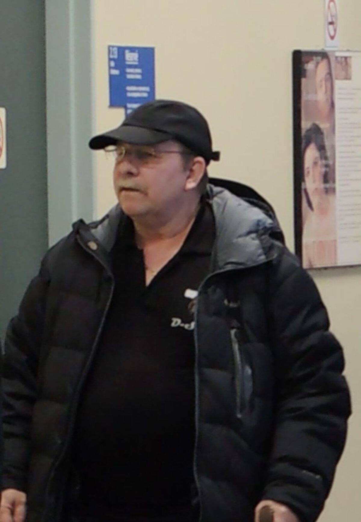 Procès avorté de «l'Ange Daniel» par l’arrêt Jordan: la plaignante ...