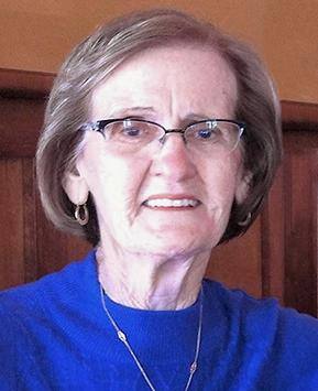 HACHÉ, Évangeline | Le Journal de Montréal