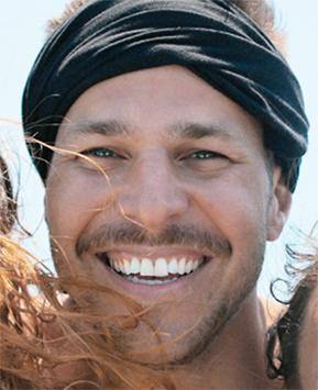 ROY-GOSSELIN, Nicolas | Le Journal de Québec