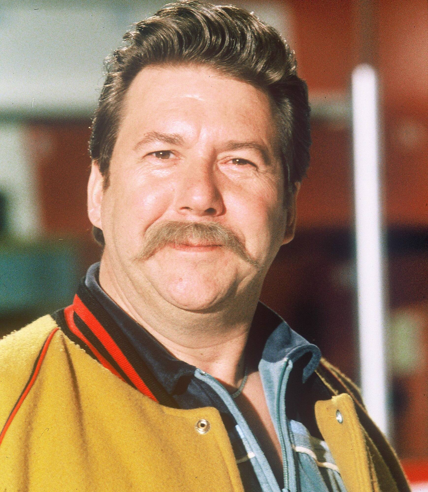 Les Boys: la petite histoire d’un grand succès québécois | JDQ