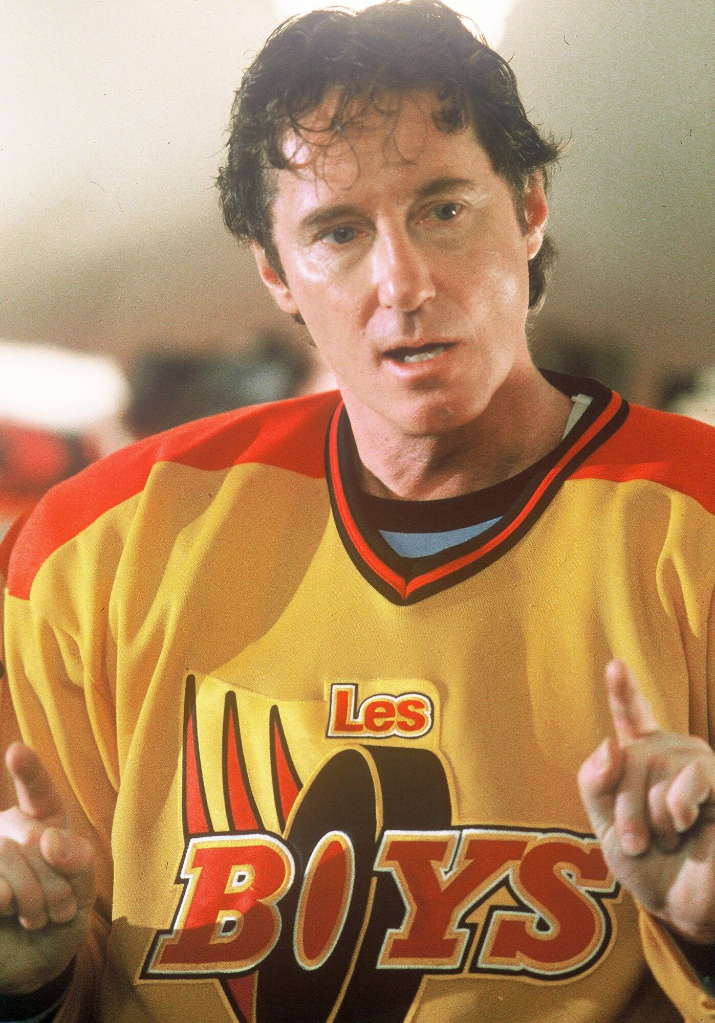 Les Boys: la petite histoire d’un grand succès québécois | JDQ