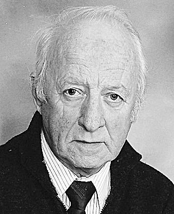 BOUTIN, Jean-Louis | Le Journal de Québec