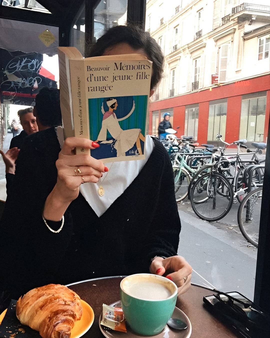 Les 9 livres à dévorer en mai | Clin d'œil