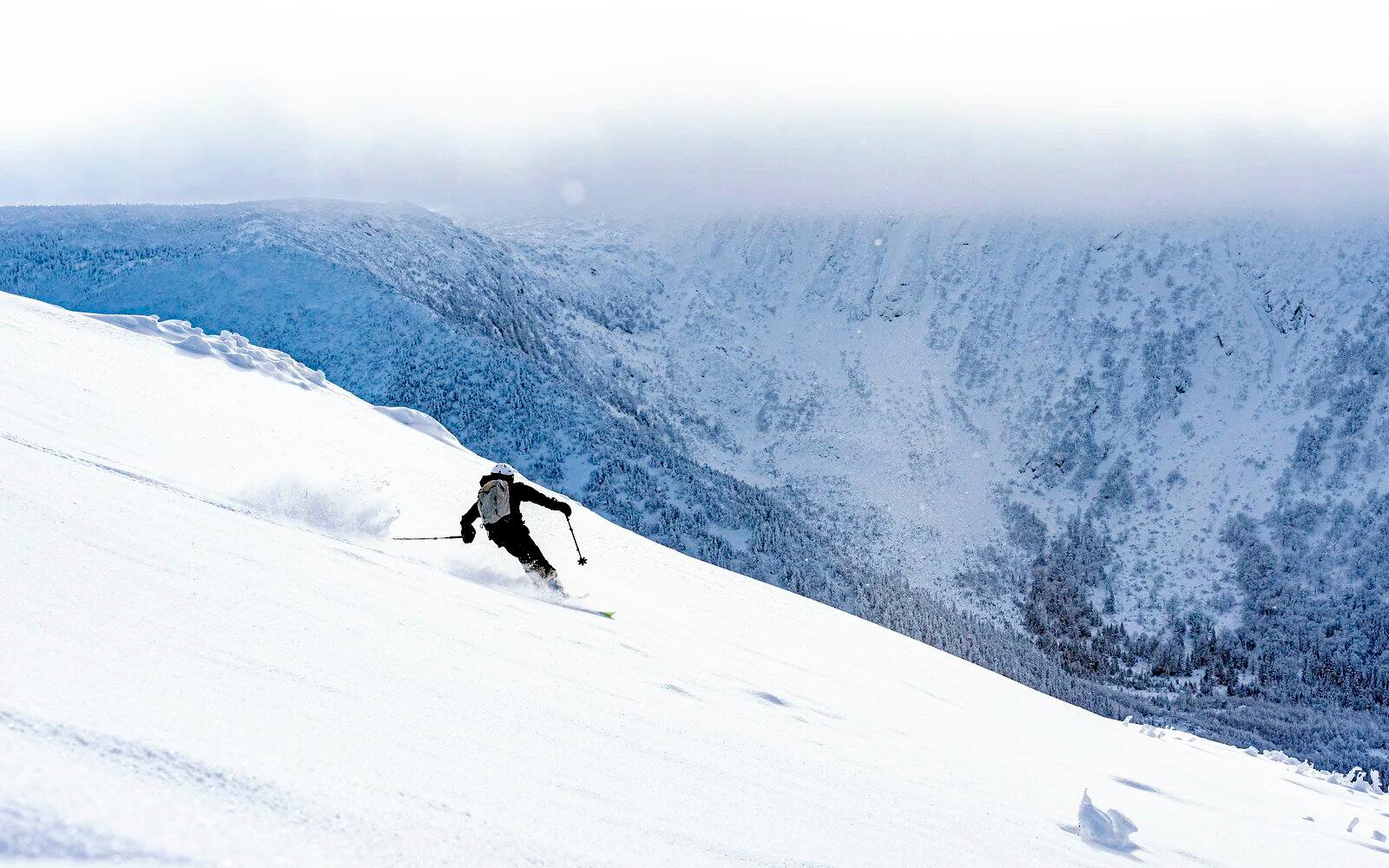 Acheter canadien, pas américain: aujourd'hui kayak, bâton de baseball ...