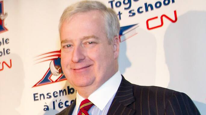 Dans l’œil du Québec inc.: la québécoise Valeo Pharma récolte 51M$ et ...