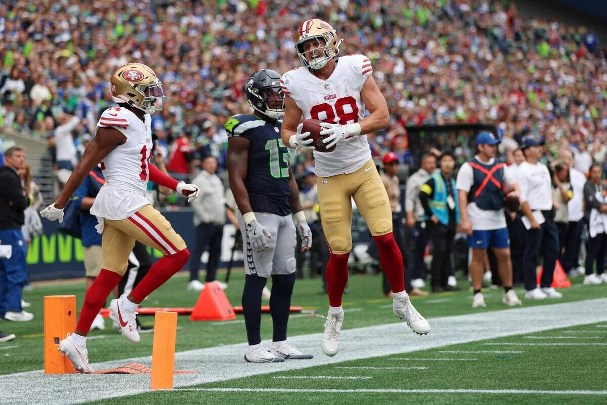 Une douce revanche pour Aaron Rodgers, qui nargue généreusement les ...