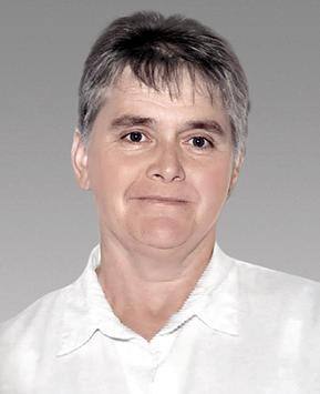MERCIER, Georgette Blais | Le Journal de Québec