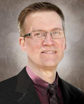 ROBERT, André | Le Journal de Québec