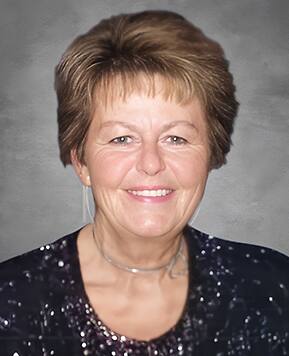 PARENT LESSARD Monique | Le Journal de Québec