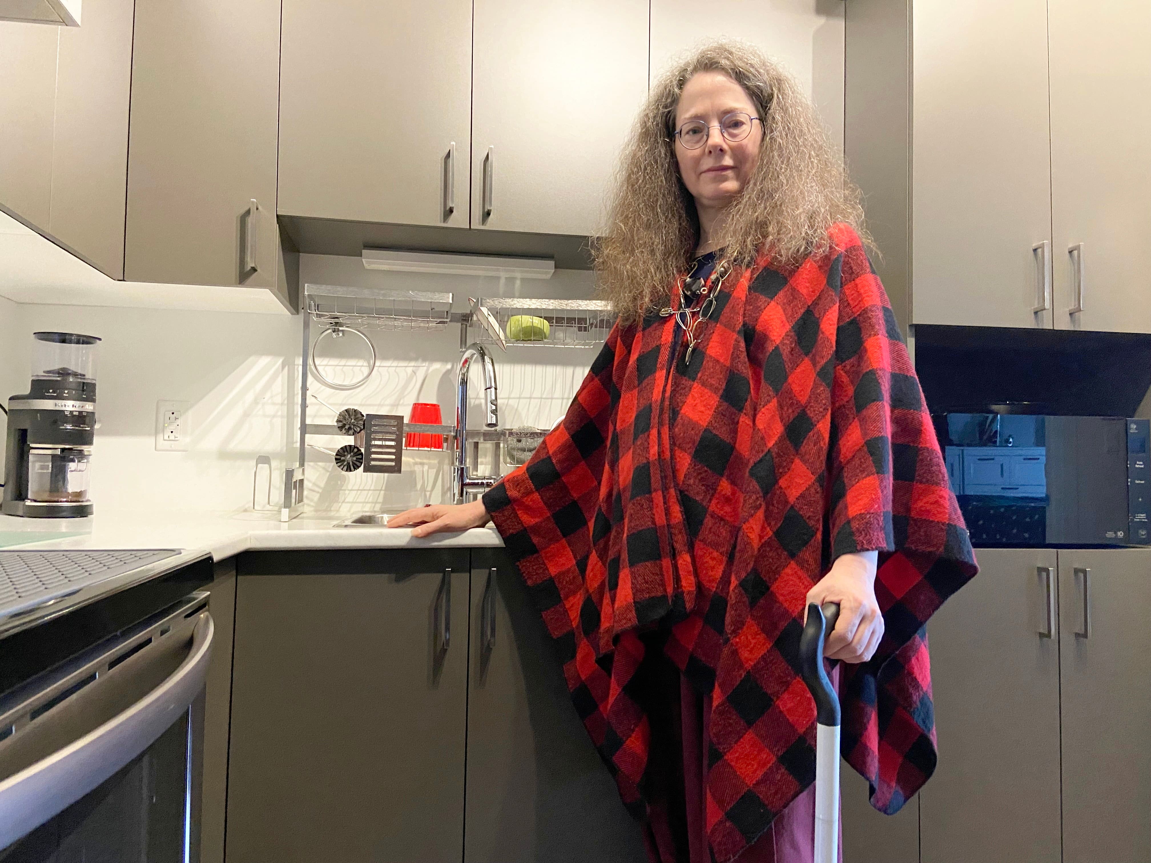 «Ça va exiger beaucoup de patience»: Québec n’a plus d’argent pour l ...