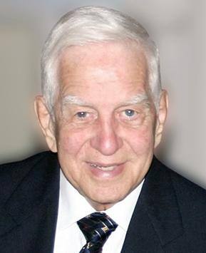 GOULET, Louis | Le Journal de Québec