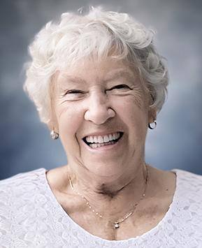 DUCHESNEAU FRIGAULT, Rita | Le Journal de Québec