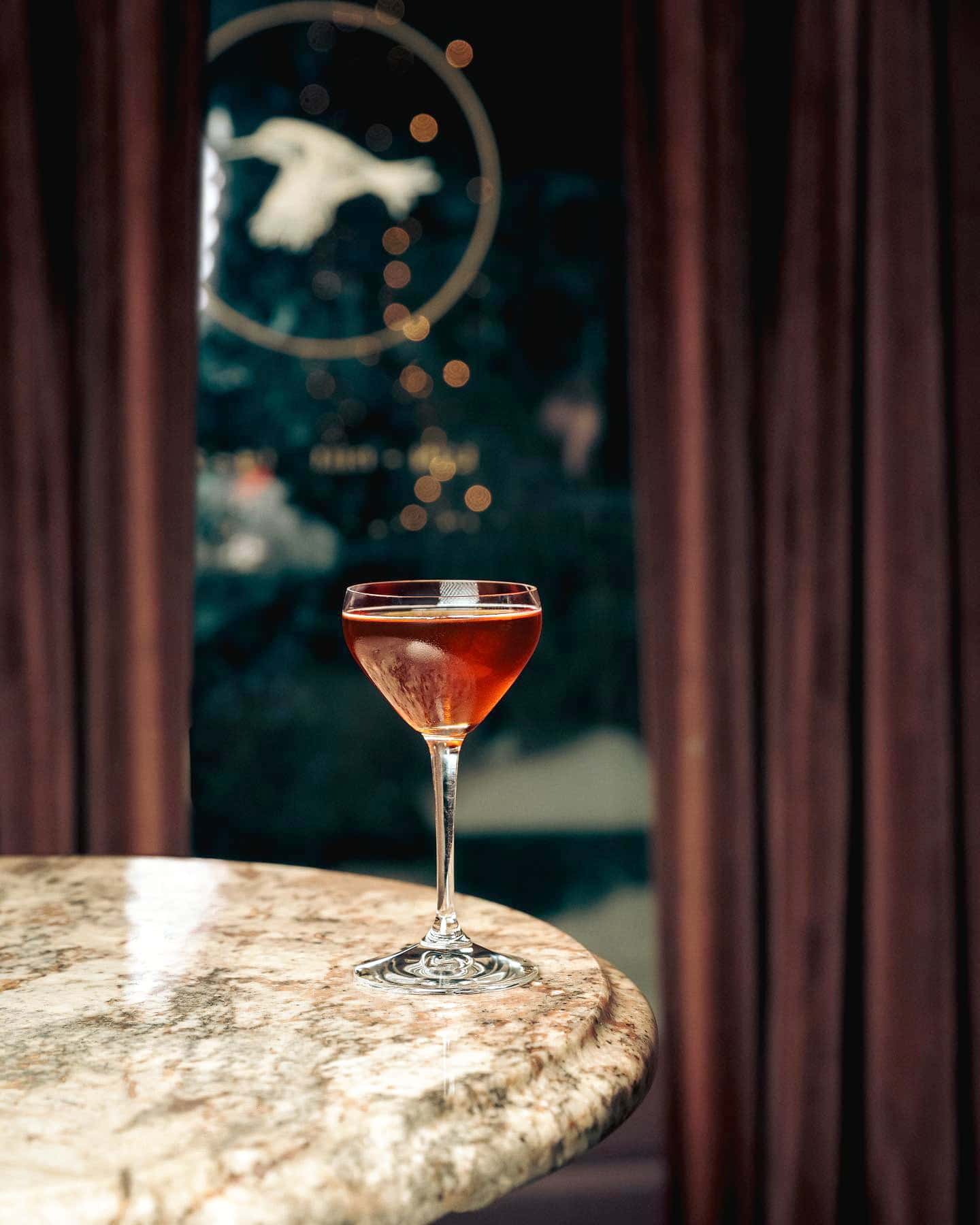 Cocktail Fest 2024 : 7 bars à cocktails à découvrir cet été à Montréal ...