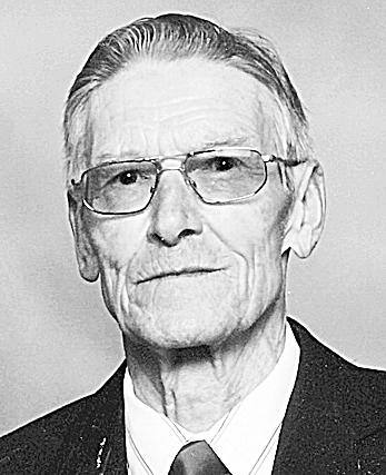 DESCHÊNES, Roger | Le Journal de Québec