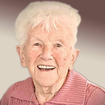 CYR, Annette | Le Journal de Montréal