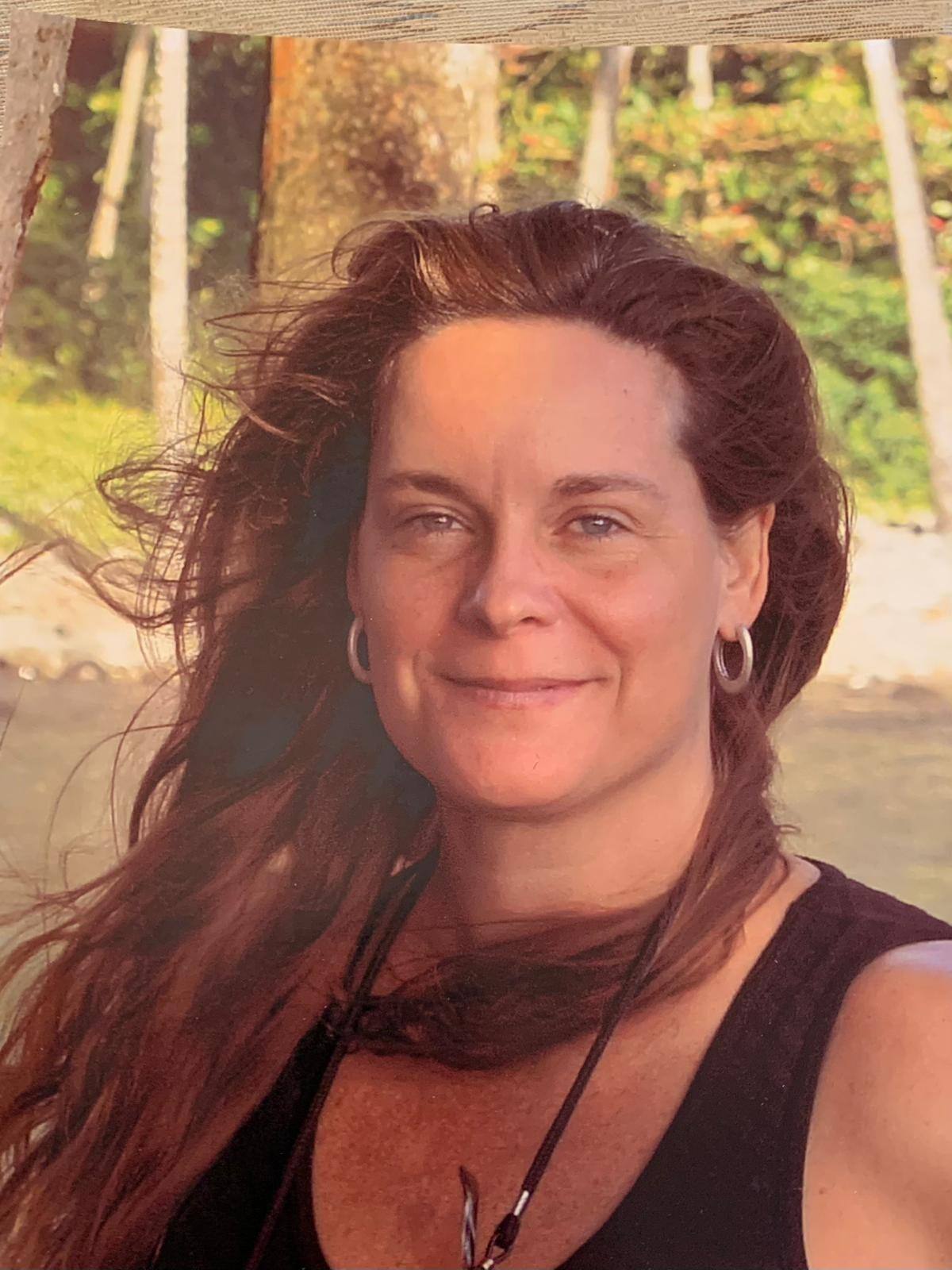 Meurtre de Dominique Marchand: «Dominique était ma raison de vivre ...