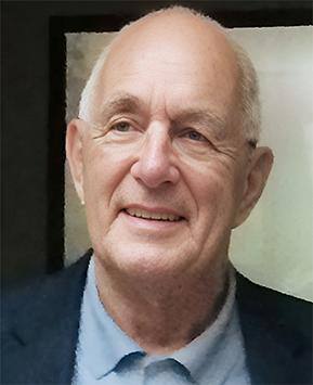 DOYLE, Charles | Le Journal de Montréal