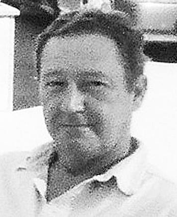 BERTRAND, Martin | Le Journal de Québec