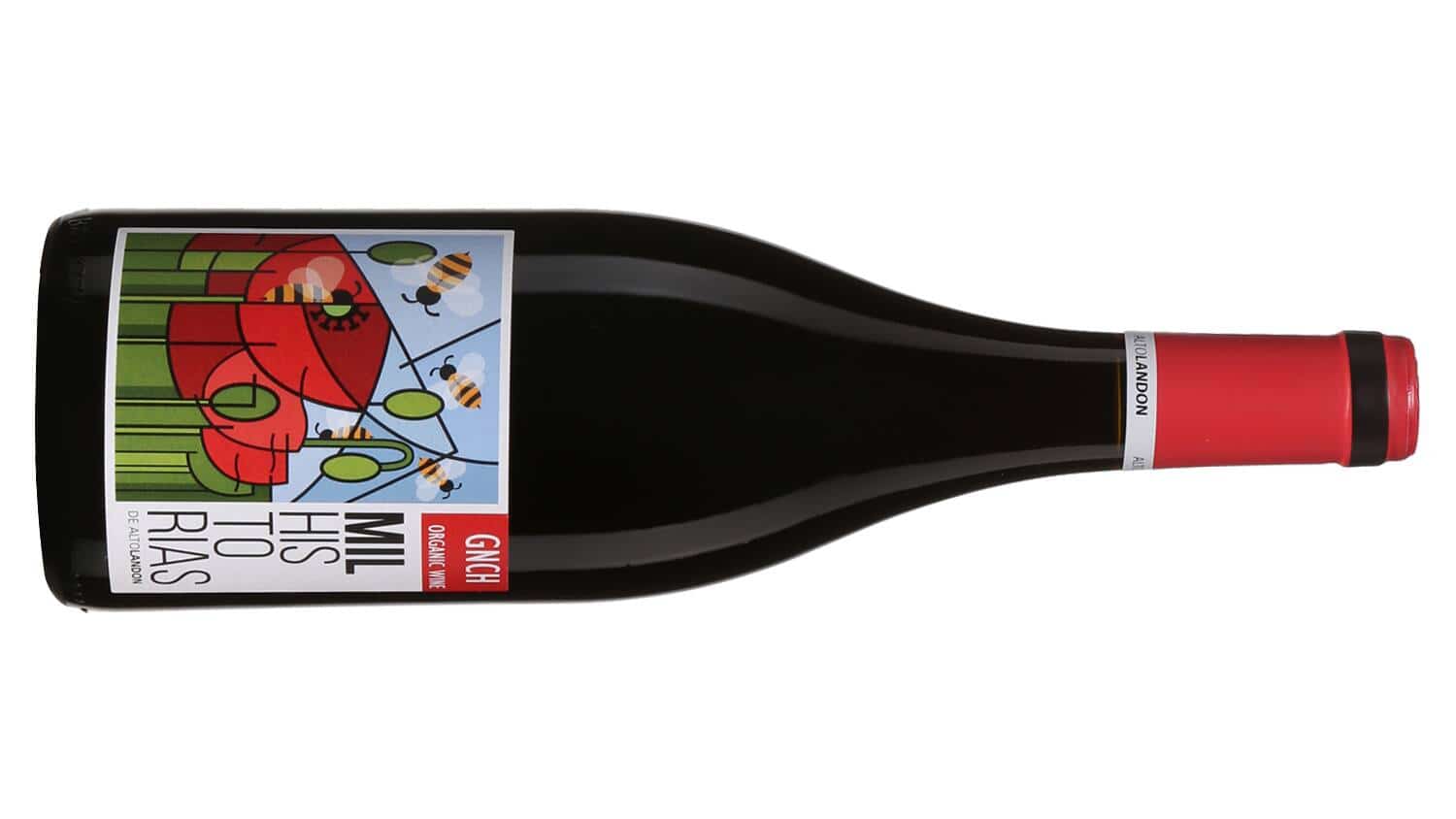 Les 50 meilleurs vins à moins de 20$ | JDM