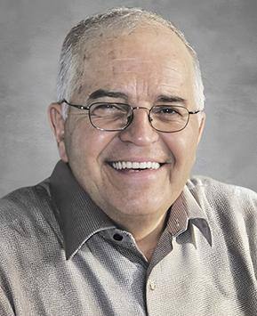 AUDET, Léandre | Le Journal de Québec