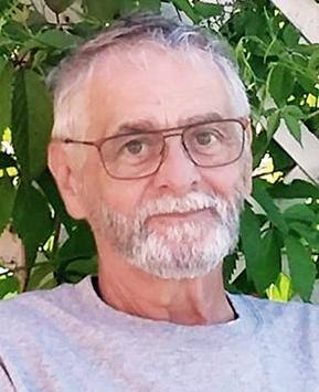 LEMELIN, Roger | Le Journal de Québec