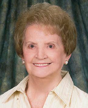 GAGNON (née Pilon), Madeleine | Le Journal de Montréal