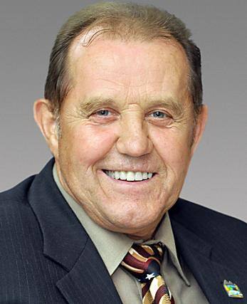 SIMARD, Jean-Claude | Le Journal de Québec