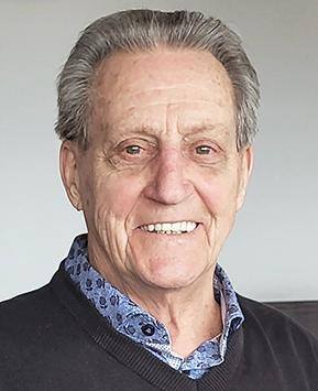 DUCHARME, Claude | Le Journal de Montréal