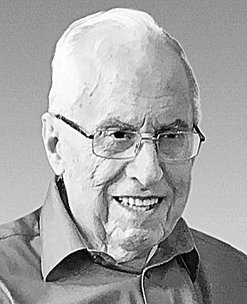 FORTIER, Alexandre | Le Journal de Québec