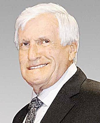 CÔTÉ, Raymond | Le Journal de Québec