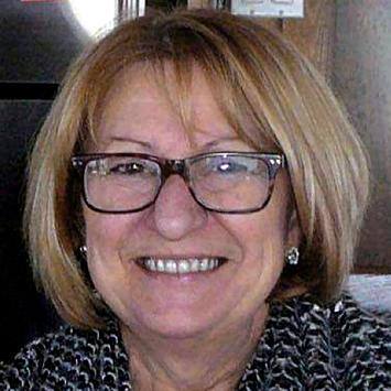 LAPORTE, Carole | Le Journal de Montréal