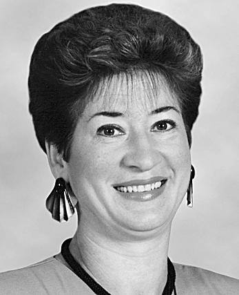 ALEXANDRE, Diane Lizotte | Le Journal de Québec