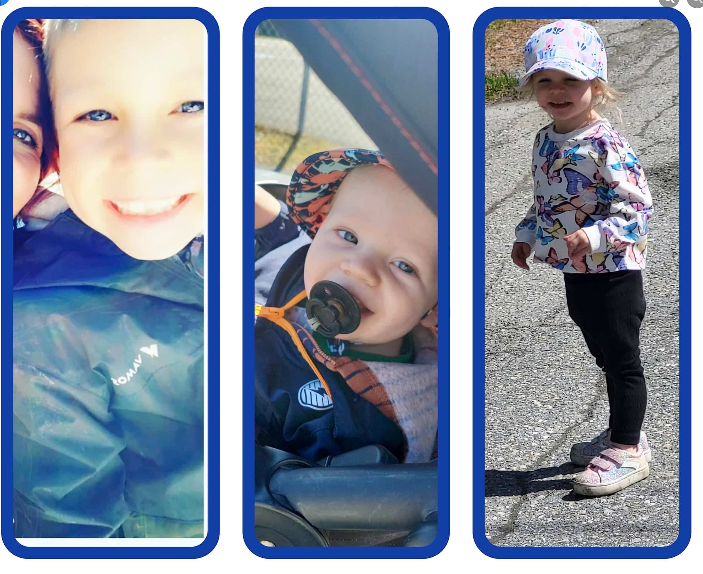 Accident mortel à Saint-Luc-de-Bellechasse: le conducteur outrepassait ...