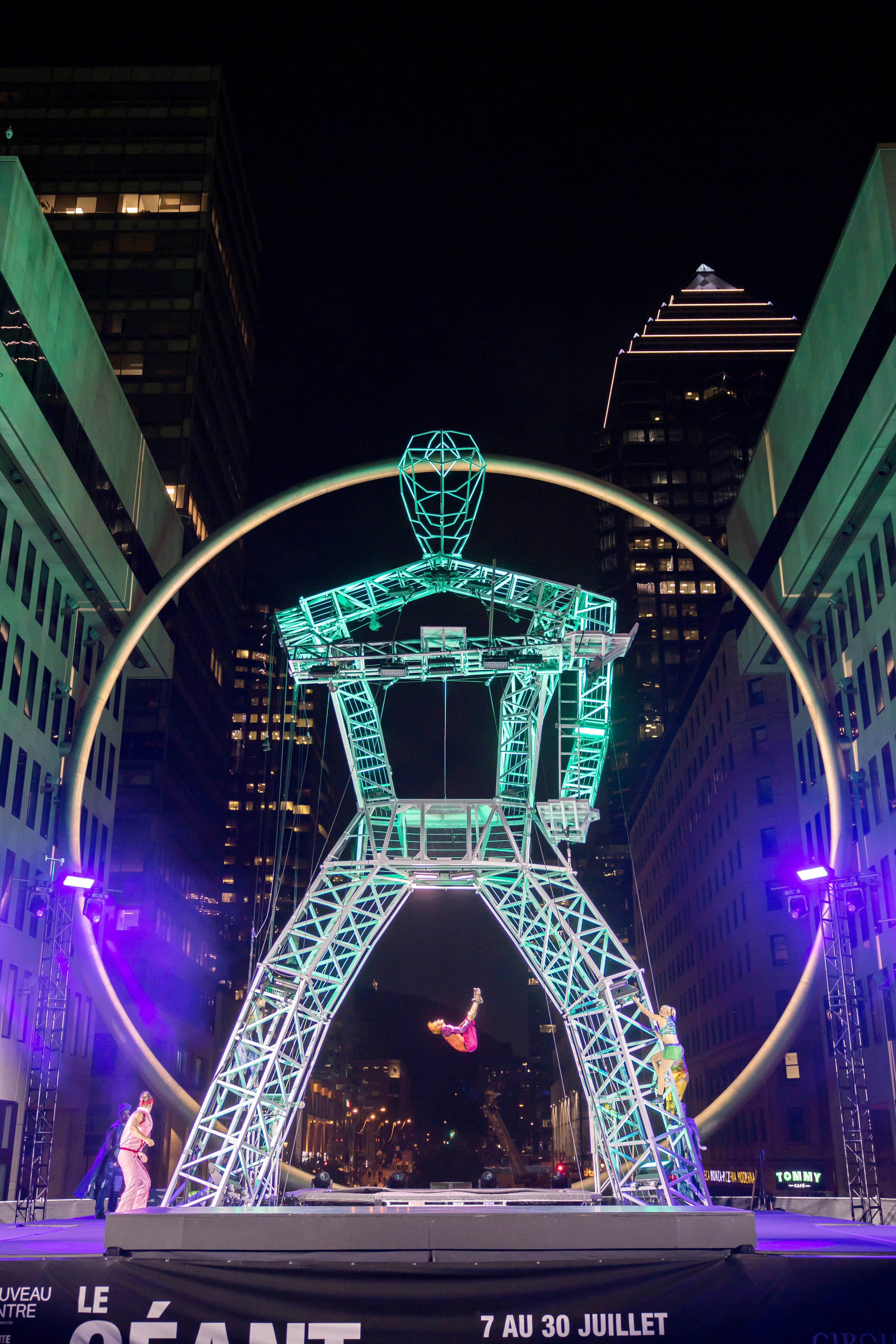 10 spectacles gratuits ou à petits prix dans la région | JDM