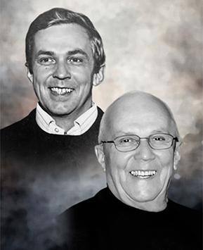 PATRY, Raymond | Le Journal de Québec