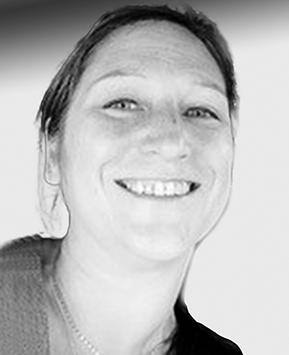 MÉTIVIER, Julie | Le Journal de Montréal